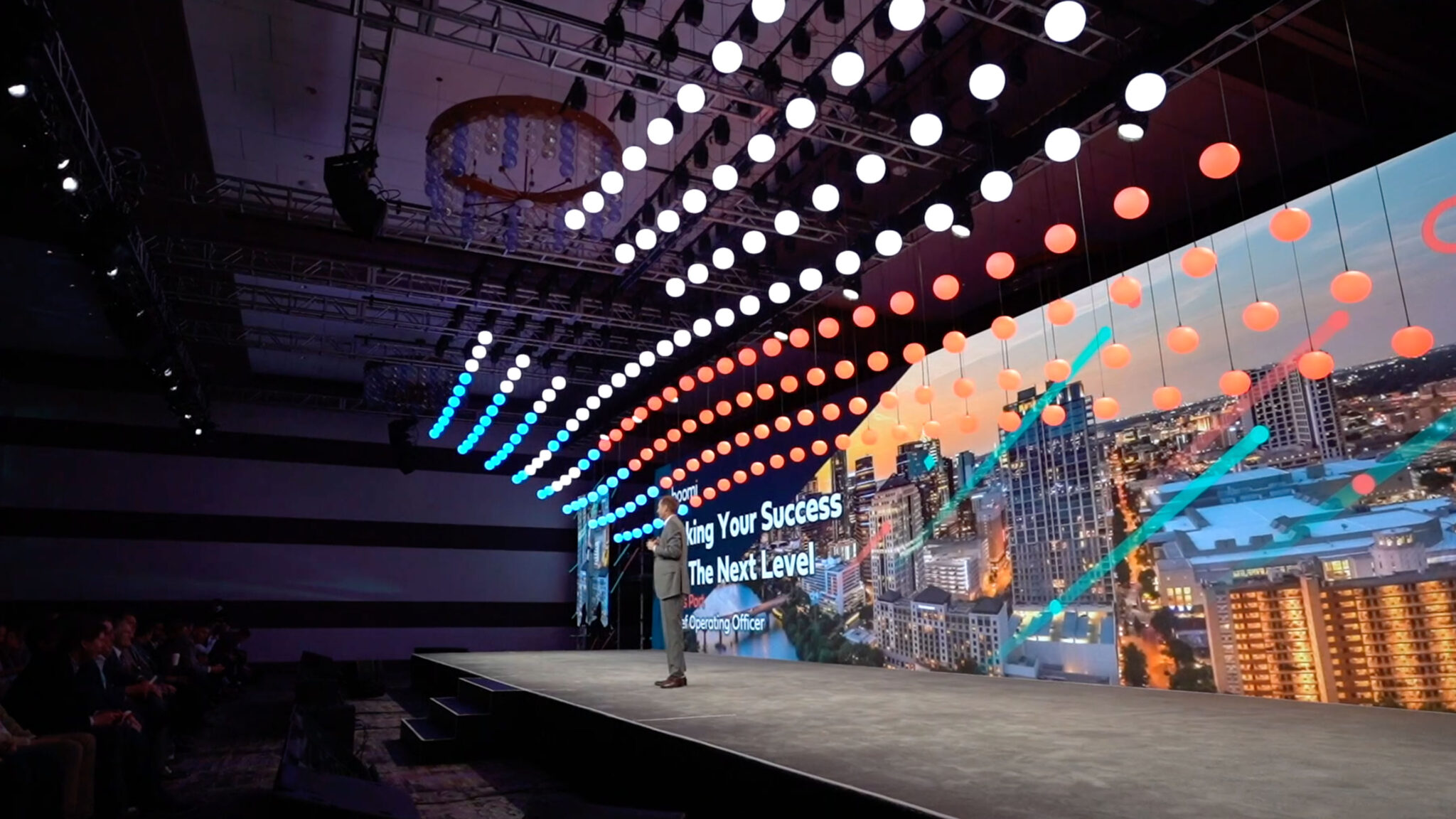 Homepage - 3D Exhibits